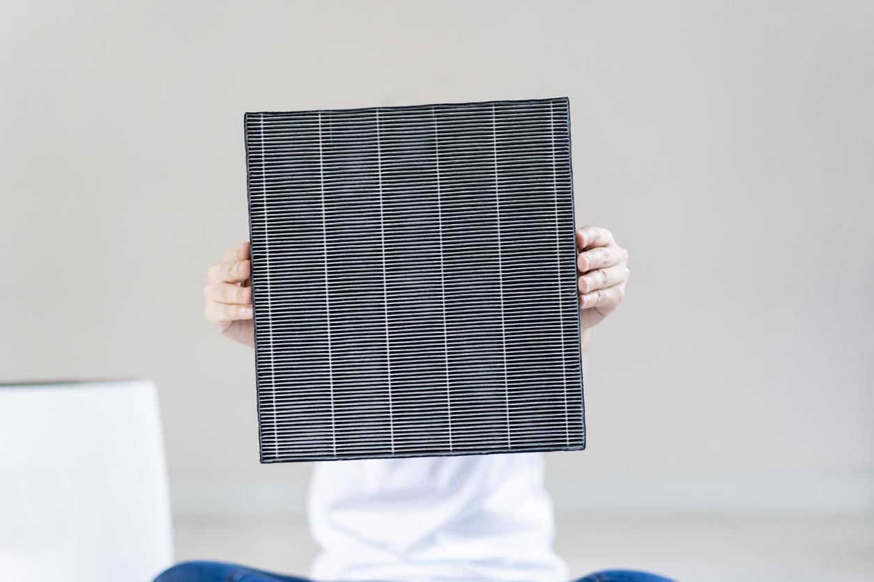 FPR vs MERV vs MPR: What’s the Best Air Filter Rating? – Factory Direct ...