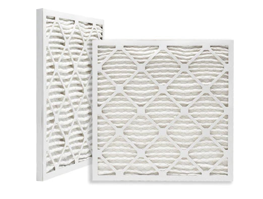 3 Inch Furnace & HVAC Air Filters – Factory Direct Filters