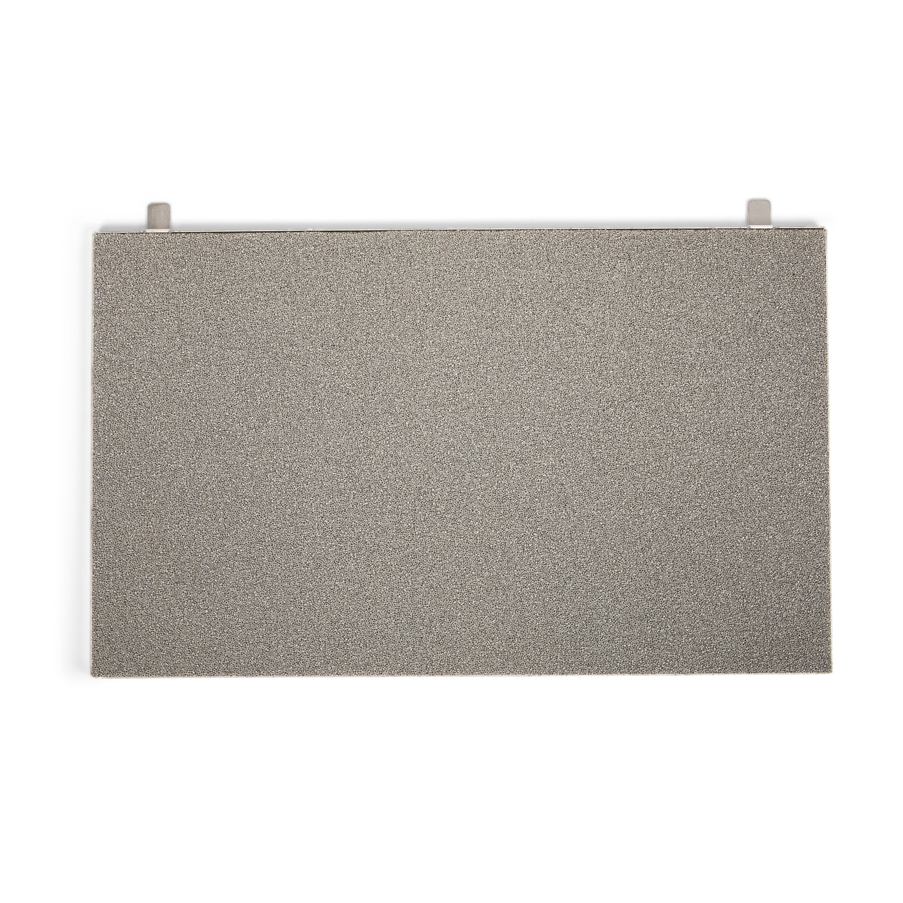 Cisco 15454 ONS external fan tray replacement air filters, UAF part 70 ...