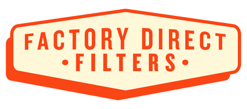 Aerostar Filters: Aerostar Furnace, Pleated & HVAC Replacement Air ...