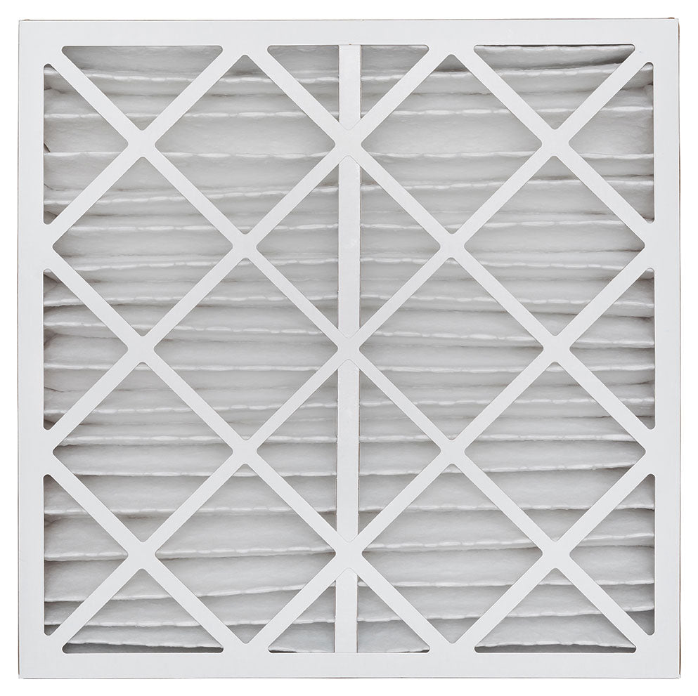 19 7/8x21 1/2x4 - Air Filter – Factory Direct Filters