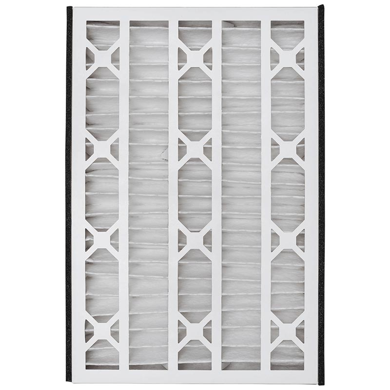 16x25x3 Whole House Air Filter for Air Bear 229990-101 – Factory Direct ...